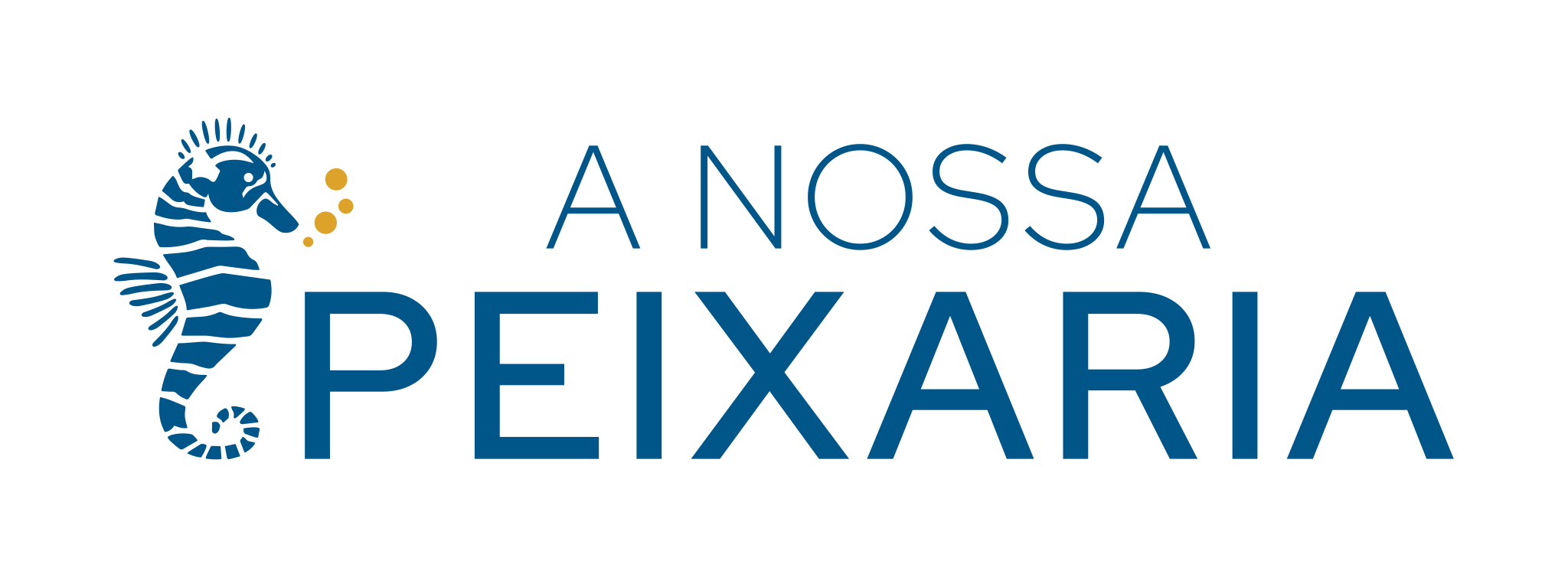 Entrega ao domicilio - A Nossa Peixaria